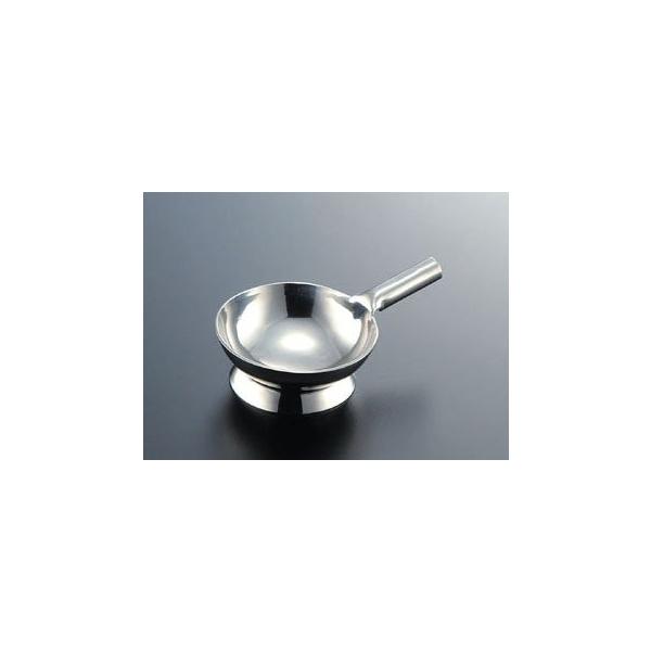 【ご購入後の当店からの連絡はご登録のメールアドレスに通知いたします。必ずご確認ください】