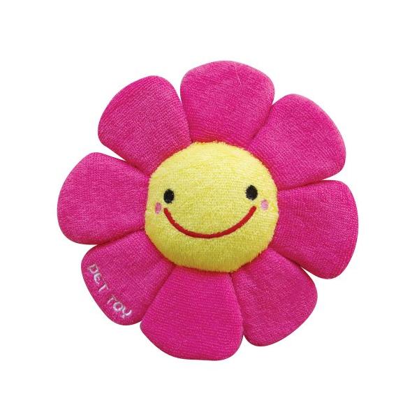 【ご購入後の当店からの連絡はご登録のメールアドレスに通知いたします。必ずご確認ください】【商品概要】本体サイズ (幅X奥行X高さ) :14.0×3.0×14.0cm本体重量:20.0g原産国:中華人民共和国【商品説明】説明商品紹介ニコニコ顔...