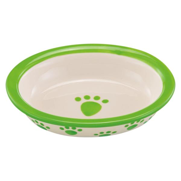 【ご購入後の当店からの連絡はご登録のメールアドレスに通知いたします。必ずご確認ください】