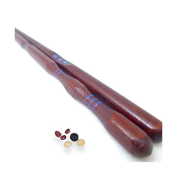 【ご購入後の当店からの連絡はご登録のメールアドレスに通知いたします。必ずご確認ください】【商品概要】マナー豆付き (1)輪っか無し。　輪っかは子どもや体の自由がきかない方には有効かもしれません。(2)持つ位置、持ち方、構え方が分からない　(...