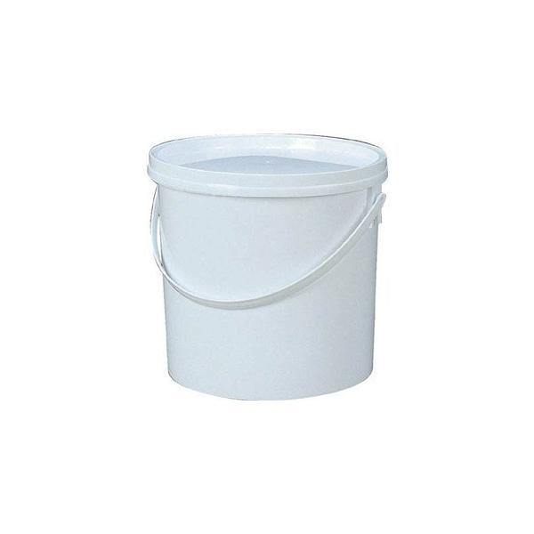 【ご購入後の当店からの連絡はご登録のメールアドレスに通知いたします。必ずご確認ください】【商品概要】容量（[[リットル]]）:6色:ホワイト幅×奥行×高さ（mm）:225×225×205【商品説明】【特長】<br>●フルオープン...