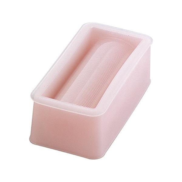 【ご購入後の当店からの連絡はご登録のメールアドレスに通知いたします。必ずご確認ください】