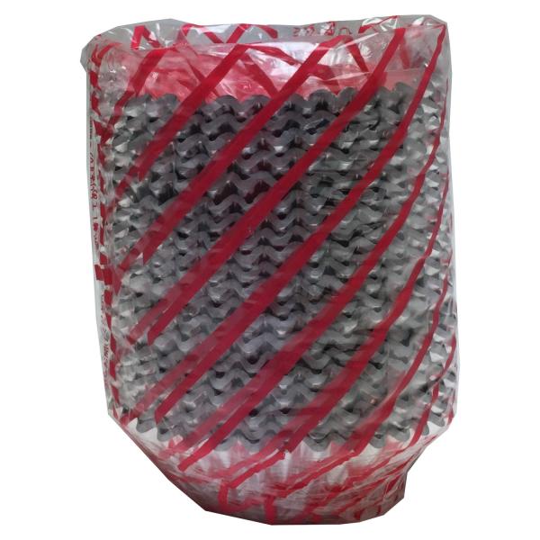 【ご購入後の当店からの連絡はご登録のメールアドレスに通知いたします。必ずご確認ください】