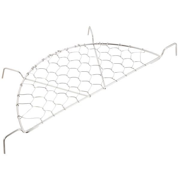 【ご購入後の当店からの連絡はご登録のメールアドレスに通知いたします。必ずご確認ください】