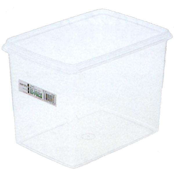 【ご購入後の当店からの連絡はご登録のメールアドレスに通知いたします。必ずご確認ください】【商品概要】サイズ:240×162×180mm本体重量:360g本体:ポリプロピレン樹脂(耐熱温度120℃)、フタ:EVA樹脂(耐熱温度60℃)原産国:...