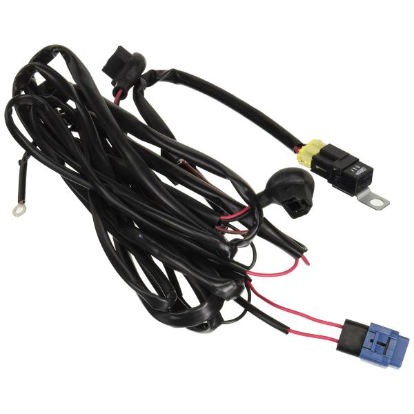 【ご購入後の当店からの連絡はご登録のメールアドレスに通知いたします。必ずご確認ください】