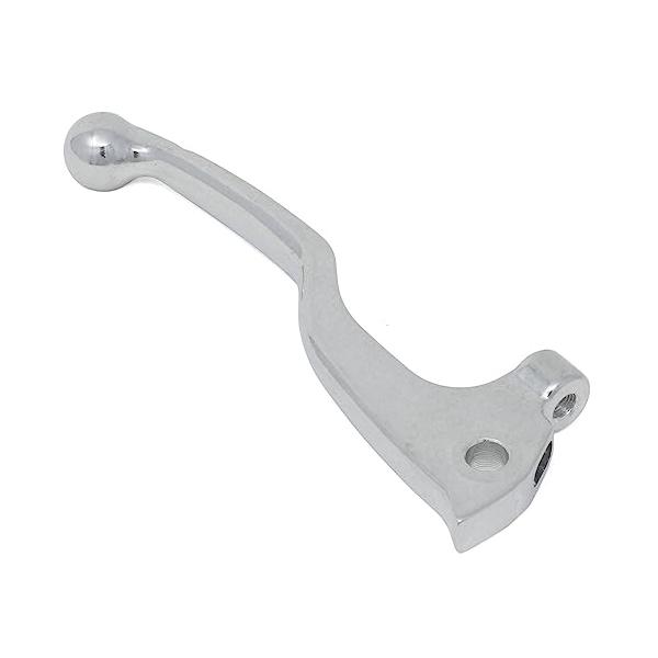 【ご購入後の当店からの連絡はご登録のメールアドレスに通知いたします。必ずご確認ください】【商品概要】TT250R用1993-1998年（ヤマハ・TT250R）【商品説明】説明商品紹介オフロードバイク向けのリーズナブルなリプレースメントレバー...