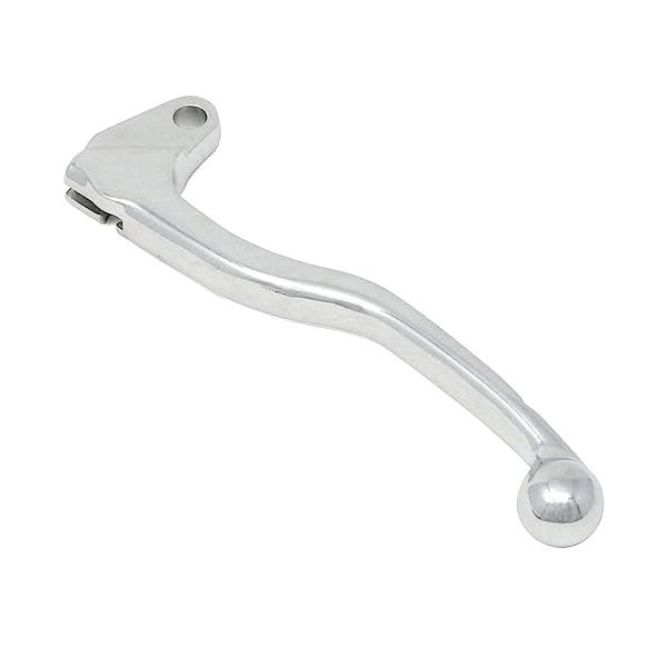 【ご購入後の当店からの連絡はご登録のメールアドレスに通知いたします。必ずご確認ください】【商品概要】TT250R用1993-1998年（ヤマハ・TT250R）【商品説明】説明商品紹介ジータレーシング(ZETA RACING)ブランドは、株式...