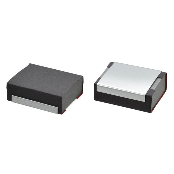 【ご購入後の当店からの連絡はご登録のメールアドレスに通知いたします。必ずご確認ください】