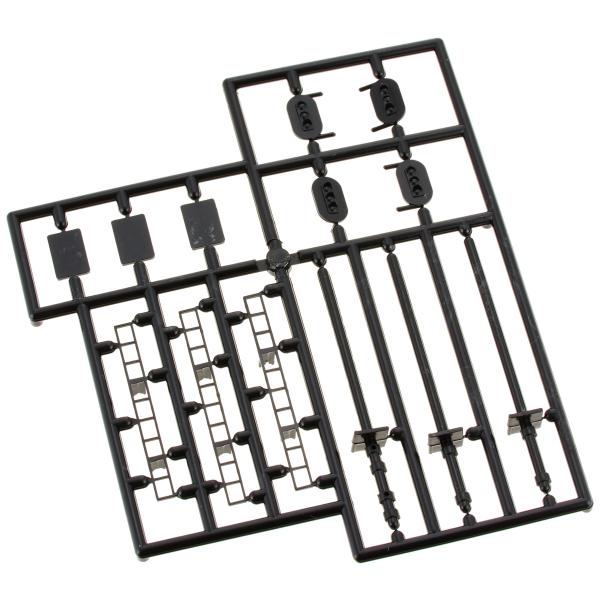 【ご購入後の当店からの連絡はご登録のメールアドレスに通知いたします。必ずご確認ください】【商品概要】<b>対象性別 :</b>男の子<b>対象年齢 :</b>15歳から【商品説明】【商品詳細】...