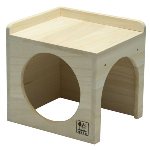 【ご購入後の当店からの連絡はご登録のメールアドレスに通知いたします。必ずご確認ください】【商品概要】本体サイズ (幅X奥行X高さ) :21×18×20cm本体重量:350g原産国:中華人民共和国【商品説明】【商品詳細】ブランド：Sanko商...