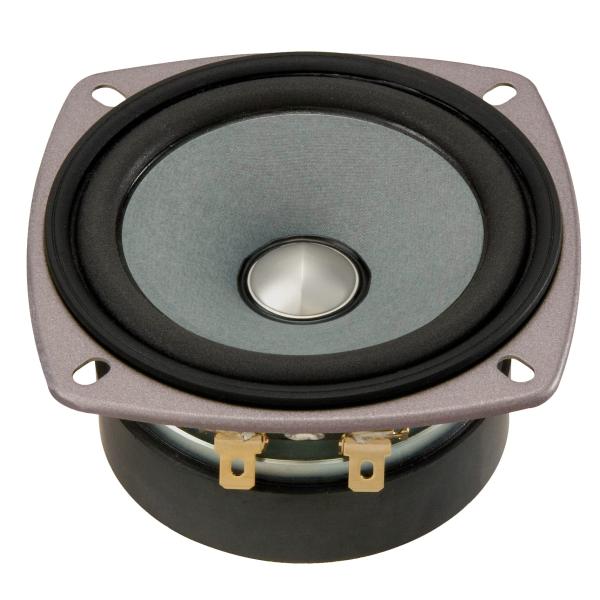 【ご購入後の当店からの連絡はご登録のメールアドレスに通知いたします。必ずご確認ください】