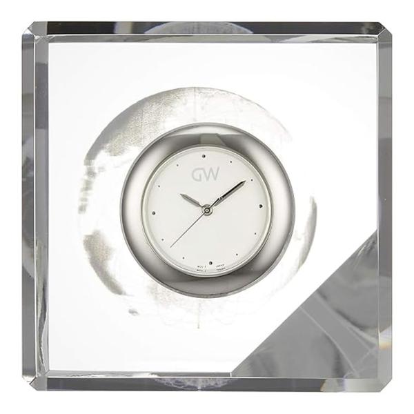 【ご購入後の当店からの連絡はご登録のメールアドレスに通知いたします。必ずご確認ください】