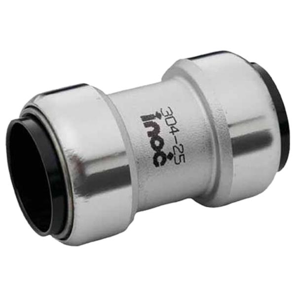 【ご購入後の当店からの連絡はご登録のメールアドレスに通知いたします。必ずご確認ください】【商品概要】●ワンタッチ式で施工時間を大幅に短縮できます。●屋内の給水・給湯用。●呼び径:20su●a (mm):52●z(mm):1●質量(g):93...