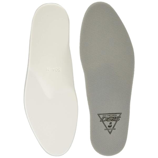 【ご購入後の当店からの連絡はご登録のメールアドレスに通知いたします。必ずご確認ください】