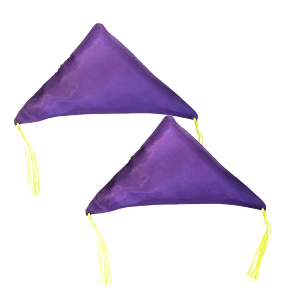 【ご購入後の当店からの連絡はご登録のメールアドレスに通知いたします。必ずご確認ください】