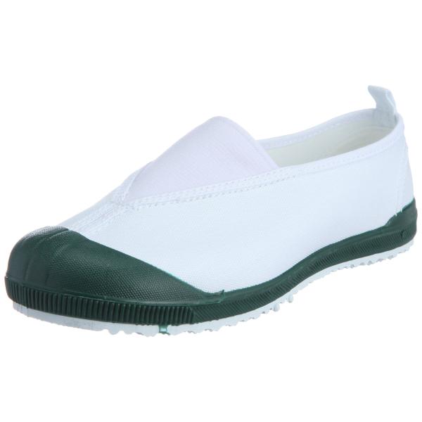 【ご購入後の当店からの連絡はご登録のメールアドレスに通知いたします。必ずご確認ください】