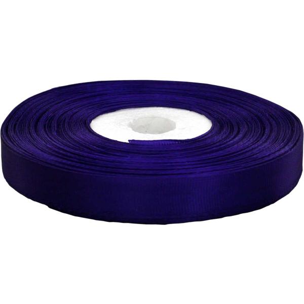 【ご購入後の当店からの連絡はご登録のメールアドレスに通知いたします。必ずご確認ください】