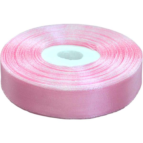 【ご購入後の当店からの連絡はご登録のメールアドレスに通知いたします。必ずご確認ください】