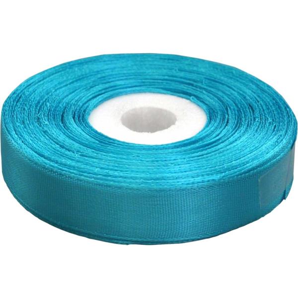 【ご購入後の当店からの連絡はご登録のメールアドレスに通知いたします。必ずご確認ください】