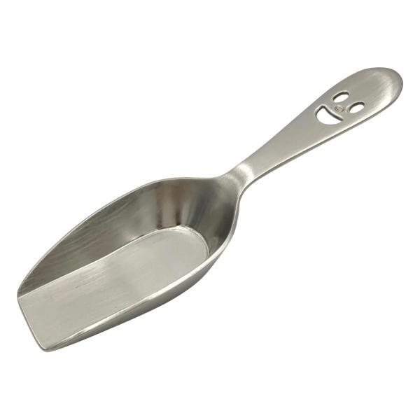 【ご購入後の当店からの連絡はご登録のメールアドレスに通知いたします。必ずご確認ください】