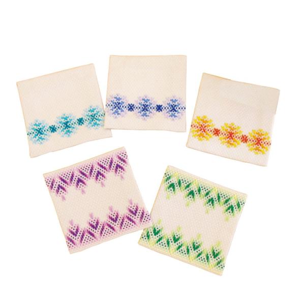 【ご購入後の当店からの連絡はご登録のメールアドレスに通知いたします。必ずご確認ください】