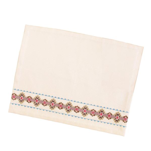 【ご購入後の当店からの連絡はご登録のメールアドレスに通知いたします。必ずご確認ください】