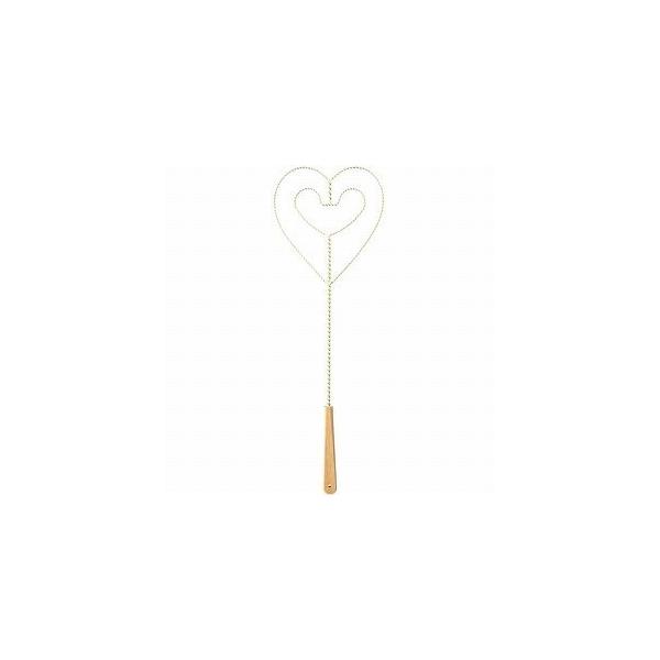 【ご購入後の当店からの連絡はご登録のメールアドレスに通知いたします。必ずご確認ください】