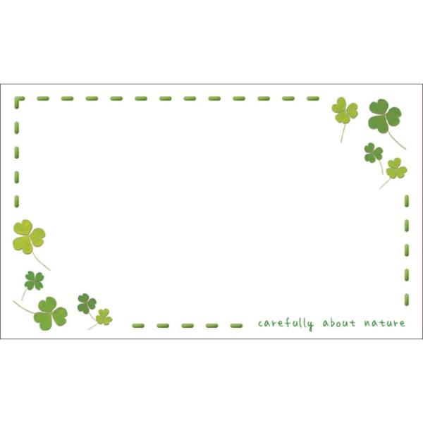 【ご購入後の当店からの連絡はご登録のメールアドレスに通知いたします。必ずご確認ください】