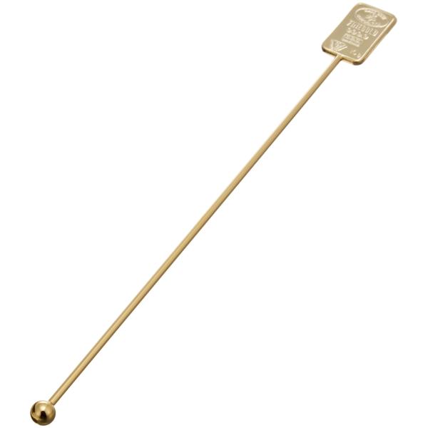 【ご購入後の当店からの連絡はご登録のメールアドレスに通知いたします。必ずご確認ください】