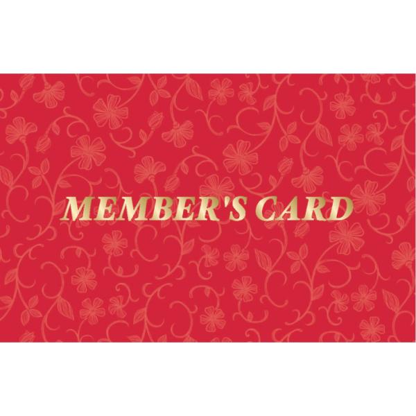 【ご購入後の当店からの連絡はご登録のメールアドレスに通知いたします。必ずご確認ください】