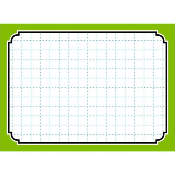 【ご購入後の当店からの連絡はご登録のメールアドレスに通知いたします。必ずご確認ください】【商品概要】縦95mm×横130mm、アミ目…7mmアイボリー紙(420g/m2)入数:50枚グリーン枠小【商品説明】【商品詳細】ブランド：ササガワ(S...