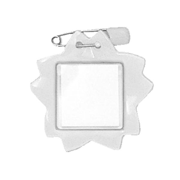 【ご購入後の当店からの連絡はご登録のメールアドレスに通知いたします。必ずご確認ください】【商品概要】【サイズ】横68mm×縦65mm×厚み1.0mmカラーバリエーション豊富【商品説明】【商品詳細】ブランド：共栄プラスチック商品種別：文房具・...