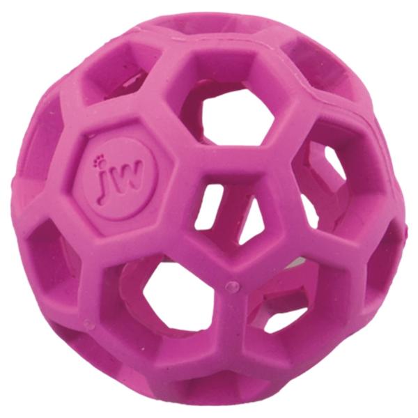 【ご購入後の当店からの連絡はご登録のメールアドレスに通知いたします。必ずご確認ください】【商品概要】商品名：ベイビー　ホーリーローラー　ピンクブランド名：JW Ｐｅｔ生産国：中国サイズ：高さ14.8cm x 幅8.8cm x 奥行5cm重量...