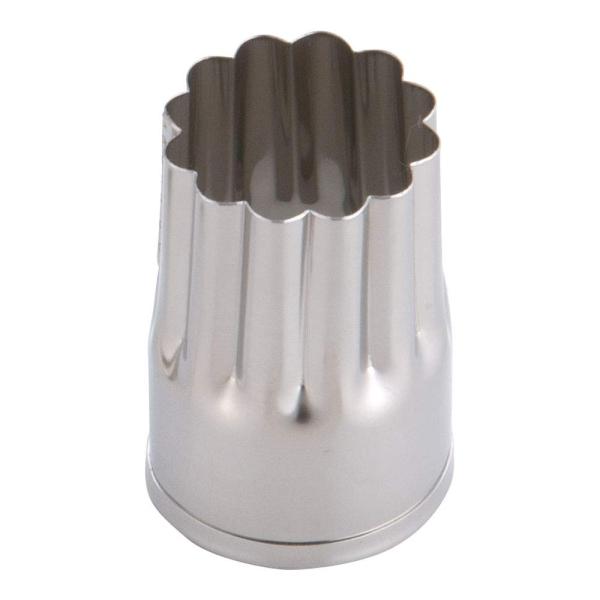 【ご購入後の当店からの連絡はご登録のメールアドレスに通知いたします。必ずご確認ください】【商品概要】サイズ:直径×高さ(mm):34×55【商品説明】【商品詳細】ブランド：遠藤商事(Endo Shoji)商品種別：ホーム＆キッチン商品名：遠...