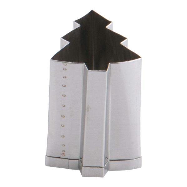 【ご購入後の当店からの連絡はご登録のメールアドレスに通知いたします。必ずご確認ください】【商品概要】サイズ:幅×奥行×高さ(mm):32×32×55【商品説明】【商品詳細】ブランド：遠藤商事(Endo Shoji)商品種別：ホーム＆キッチン...