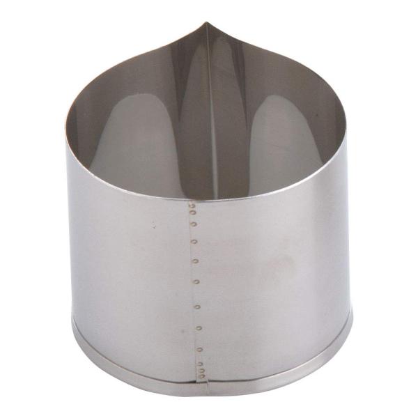 【ご購入後の当店からの連絡はご登録のメールアドレスに通知いたします。必ずご確認ください】【商品概要】サイズ:幅×奥行×高さ(mm):63×54×55【商品説明】【商品詳細】ブランド：遠藤商事(Endo Shoji)商品種別：ホーム＆キッチン...