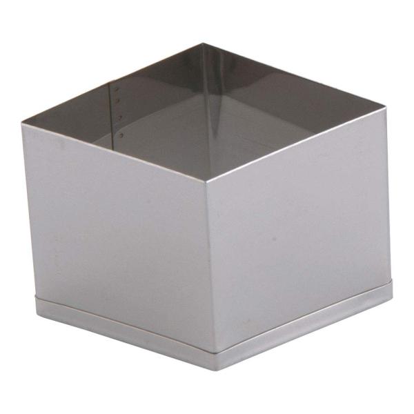 【ご購入後の当店からの連絡はご登録のメールアドレスに通知いたします。必ずご確認ください】【商品概要】サイズ:幅×奥行×高さ(mm):77×44×55【商品説明】【商品詳細】ブランド：遠藤商事(Endo Shoji)商品種別：ホーム＆キッチン...