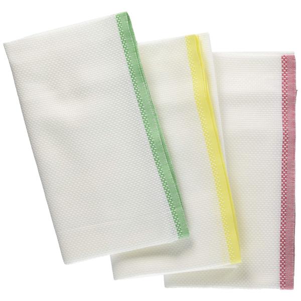 【ご購入後の当店からの連絡はご登録のメールアドレスに通知いたします。必ずご確認ください】【商品概要】サイズ:約42×71cm本体重量:3枚あたり約0.168kg素材・材質:綿、レーヨン原産国:日本【商品説明】【商品詳細】ブランド：オーエ(O...