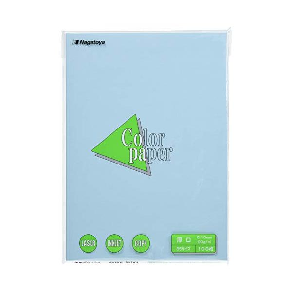 【ご購入後の当店からの連絡はご登録のメールアドレスに通知いたします。必ずご確認ください】【商品概要】サイズ:B5(182×257mm)坪量:90g/m2 紙厚:0.10mm材質:色上質紙 種別:中性紙日本製【商品説明】●両面印刷も可能な厚み...