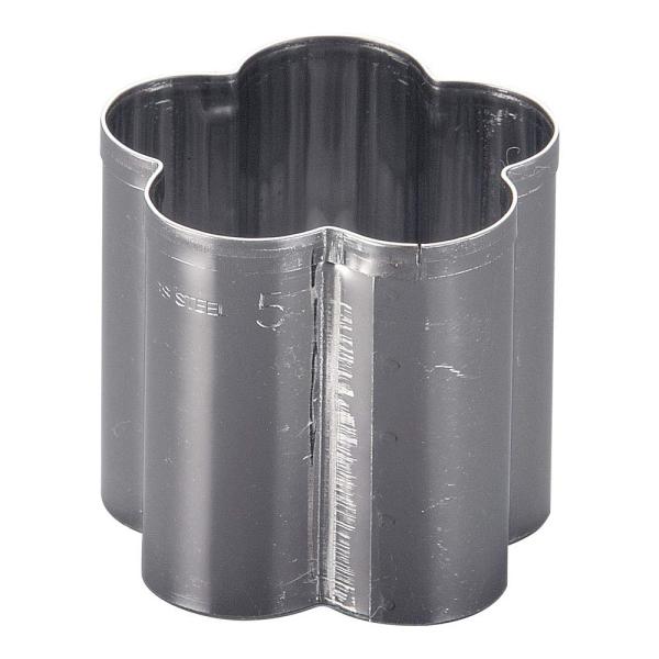 【ご購入後の当店からの連絡はご登録のメールアドレスに通知いたします。必ずご確認ください】