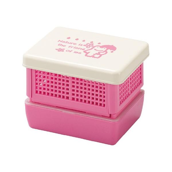 【ご購入後の当店からの連絡はご登録のメールアドレスに通知いたします。必ずご確認ください】【商品概要】サイズ:(品寸)12.9×10×9.9cm本体重量:168g素材・材質:蓋ABS(アクリロニトル・ブタジエン・スチレン)本体/中蓋PP(ポリ...