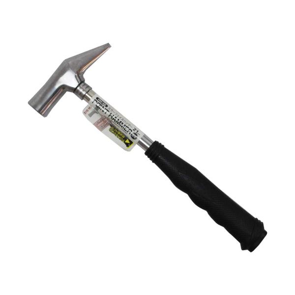 【ご購入後の当店からの連絡はご登録のメールアドレスに通知いたします。必ずご確認ください】【商品概要】金槌【商品説明】【商品詳細】ブランド：ビッグマン(Bigman)商品種別：DIY・工具・ガーデン商品名：ビッグマン(Bigman) ミラーポ...