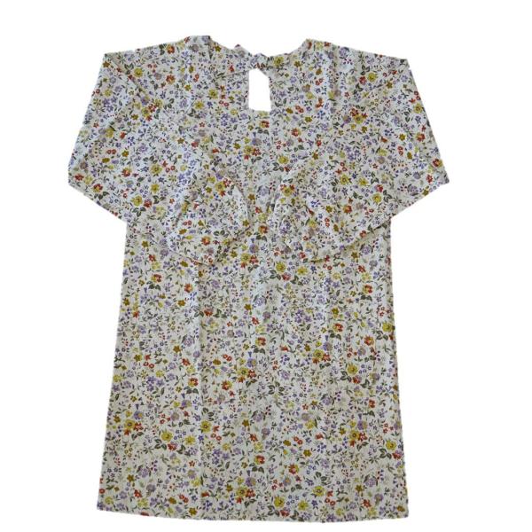 【ご購入後の当店からの連絡はご登録のメールアドレスに通知いたします。必ずご確認ください】