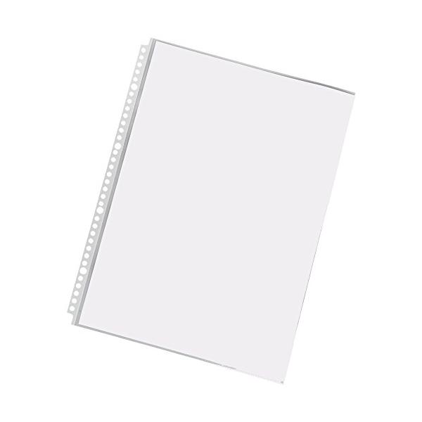 【ご購入後の当店からの連絡はご登録のメールアドレスに通知いたします。必ずご確認ください】