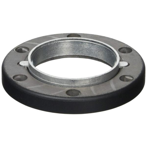 【ご購入後の当店からの連絡はご登録のメールアドレスに通知いたします。必ずご確認ください】