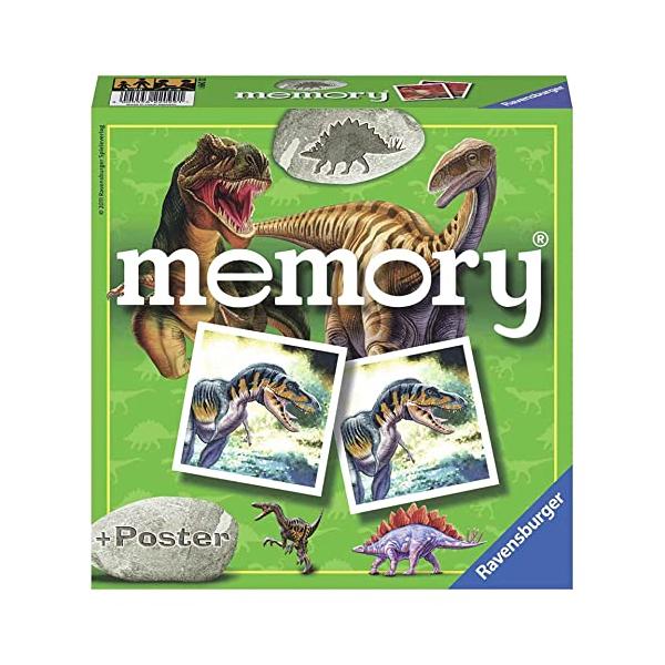 【ご購入後の当店からの連絡はご登録のメールアドレスに通知いたします。必ずご確認ください】【商品概要】裏返しにしたカードの中から同じ絵柄を探し当てるゲーム。対象年齢：4歳以上プレイ人数：2〜8人記憶力や観察力、集中力を養います。お子様に人気の...