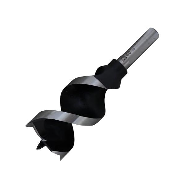 【ご購入後の当店からの連絡はご登録のメールアドレスに通知いたします。必ずご確認ください】