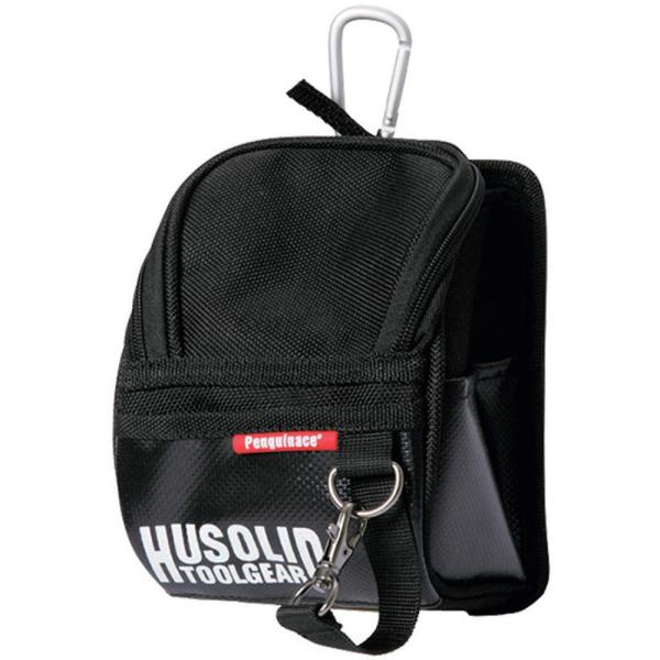 【ご購入後の当店からの連絡はご登録のメールアドレスに通知いたします。必ずご確認ください】【商品概要】通年用仕様:HT-001サイズ:縦100×横130×高さ170mm【商品説明】【商品詳細】ブランド：ペンギンエース商品種別：DIY・工具・ガ...