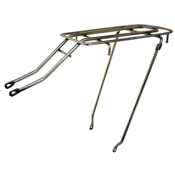 【ご購入後の当店からの連絡はご登録のメールアドレスに通知いたします。必ずご確認ください】【商品概要】サイズ:(約)幅16.5×奥行35cm(荷台)重量:(約)1368g最大積載重量:27kg原産国:中国フレームサイズ:超低床タイプ(380m...